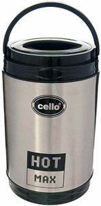 Cello Lunch Boxes Online at Best Prices Available on Flipkart