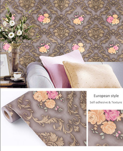 8 Inch Stickers - Buy 8 Inch Stickers Online at Best Prices In India ...