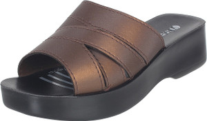 Inblu Womens Footwear - Buy Inblu Womens Footwear Online at Best Prices ...