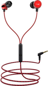 Boat Wired Earphones - Buy Boat Wired Earphones Online at Best Prices ...