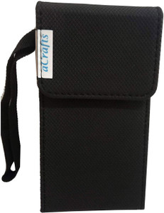 Samsung Power Bank Pouches - Buy Samsung Power Bank Pouches Online at ...