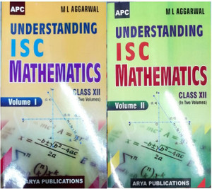 M L Aggarwal Books Store Online - Buy M L Aggarwal Books Online at Best ...