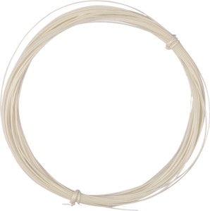 Shop Badminton Racquet Strings at Best Prices in India | Flipkart.com