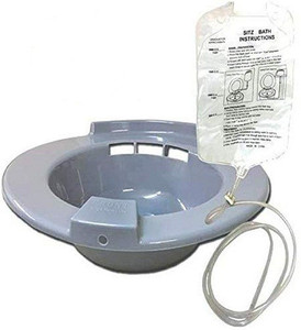 Sitz Bath Walmart