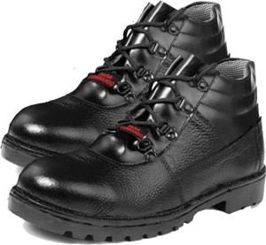Para Commando Mens Footwear - Buy Para Commando Mens Footwear Online at ...