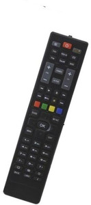 Hp Presentation Remotes - Buy Hp Presentation Remotes Online at Best ...
