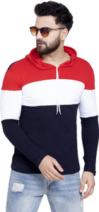 Muratti Topwear - Buy Muratti Topwear Online at Best Prices In India ...