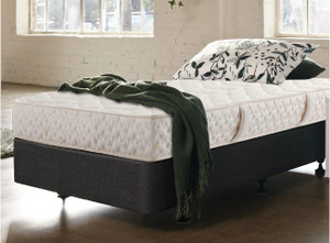 Repose Mattress - Buy Repose Mattress online at Best Prices in India ...