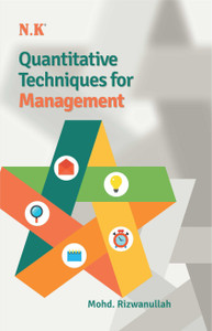 Quantitative Techniques