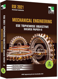 Ies Master Books - Buy Ies Master Books Online at Best Prices In India ...