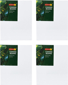 Camlin Kokuyo Pens Stationery - Buy Camlin Kokuyo Pens Stationery ...