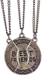 Pendants & Lockets - Pendants & Lockets Designs Online at Best Prices ...