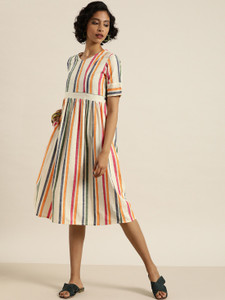 Taavi Clothing And Accessories - Buy Taavi Clothing And Accessories ...