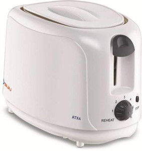 Best Pop Up Toasters - Buy Best Pop Up Toasters Online at Low Prices In ...