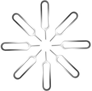 Pc Sim Adapters - Buy Pc Sim Adapters Online at Best Prices In India ...