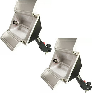 Halogen Flash Cameras Accessories - Buy Halogen Flash Cameras ...