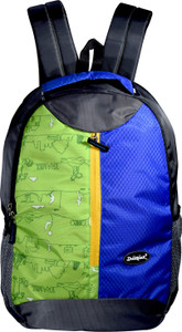 Duckback Bags Backpacks - Buy Duckback Bags Backpacks Online at Best ...