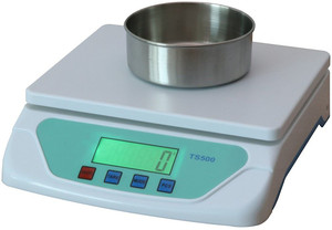 Electric Weighing Scales - Buy Electric Weighing Scales Online at Best ...