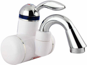 Redring Instant Hot Water Plug In Tap Installation Guide, 43% OFF