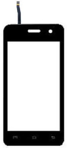 Samsung Mobile Displays - Buy Samsung Mobile Displays Online at Best ...