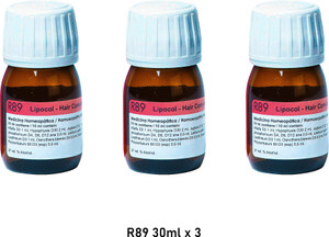 R89 Homeopathic - Buy R89 Homeopathic online at Best Prices in India ...