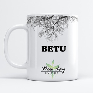 Betu Quotes Tuesday Tube Quotes | Romanda's London Musings