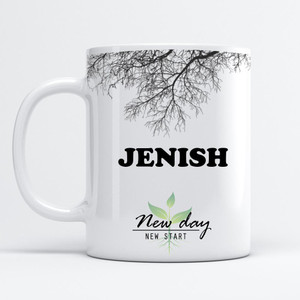 Jenish Name Logo Download Name Art Text Creator App For Android