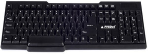 Prodot Keyboards - Buy Prodot Keyboards Online at Best Prices In India ...