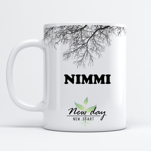 Nimmi Logo NIMMI BUILDTECH Trademark Application Detail | COMPANY