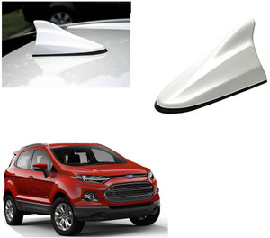 Ford ecosport antenna store