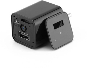 Usb Camera - Buy Usb Camera online at Best Prices in India | Flipkart.com