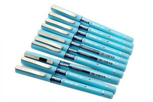 Hauser Germany Pens - Buy Hauser Germany Pens Online at Best Prices In ...
