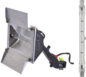 Halogen Flash Camera Accessories - Buy Halogen Flash Camera Accessories ...