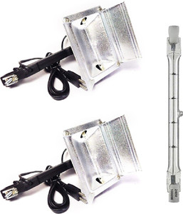 Halogen Flash Cameras Accessories - Buy Halogen Flash Cameras ...