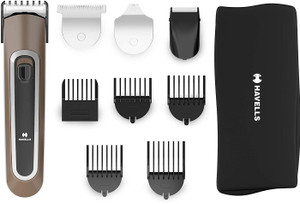 Havells Trimmer - Buy Havells Trimmers Online at Best Prices In India ...