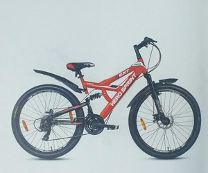 HERO Next Pro 26 T Mountain Cycle Price in India Buy HERO Next Pro 26 T Mountain Cycle online at Flipkart