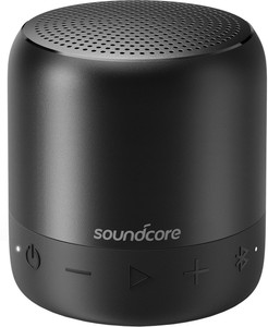 Soundcore Speakers - Flat 20% Off on Soundcore Speakers Online ...