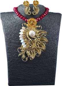 Flipkart antique jewellery store
