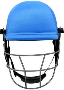 Cricket Helmets - Buy Cricket Helmets Online at Best Prices In India ...