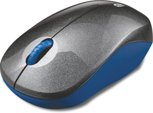 Portronics Mouse - Buy Portronics Mouse Online at Best Prices In India ...