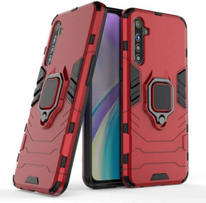 Realme 6 Cases - Buy Realme 6 Cases online at Best Prices in India ...