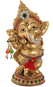 Sn Handicrafts Home Decor - Buy Sn Handicrafts Home Decor Online at ...