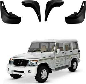 Bolero leg guard price store
