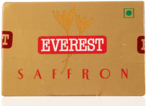 Everest Spice Powder And Masala - Buy Everest Spice Powder And Masala ...