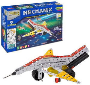 Mechanix Toys - Buy Mechanix Toys Online at Best Prices in India ...