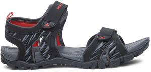 Power Sandals Floaters - Buy Power Sandals Floaters Online at Best ...