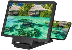 Screen Expander For Phones - Buy Screen Expander For Phones Online at ...