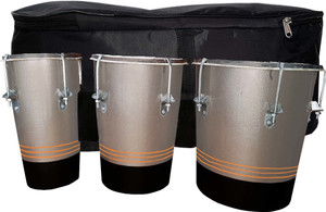 Bongo Drums - Buy Bongos Online at Best Prices In India | Flipkart.com