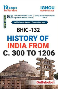 Gullybaba Books - Buy Gullybaba Books Online at Best Prices In India ...