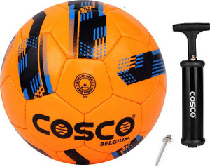 Buy Cosco Football Online From Flipkart | Best Deals on Top Products ...